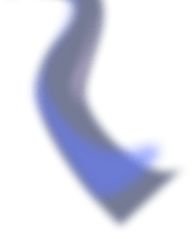 Premium Webflow Design, Development & Strategy Service